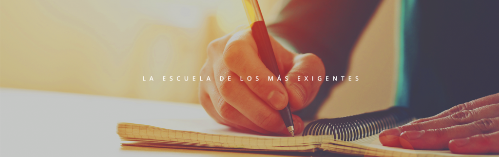 Quienes somos - Orthos